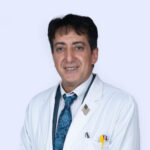 Providers - Gulf Coast Heart & Vascular