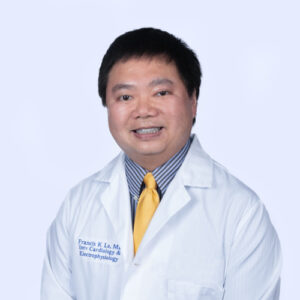 Providers - Gulf Coast Heart & Vascular