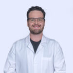 Providers - Gulf Coast Heart & Vascular