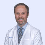 Providers - Gulf Coast Heart & Vascular